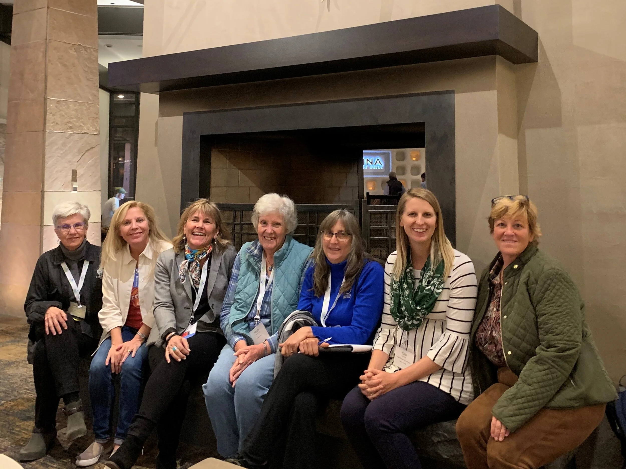 Introducing the EAAT Center Research Readiness Checklist — HHRF