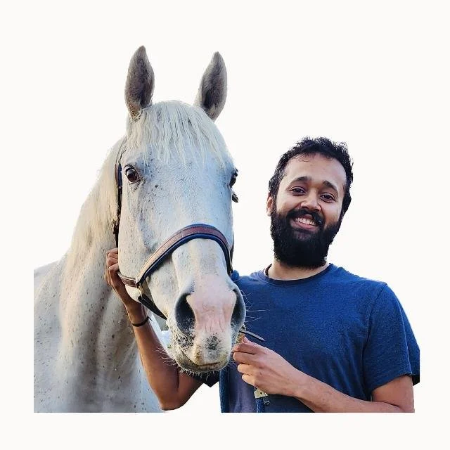 Advisors — HHRF