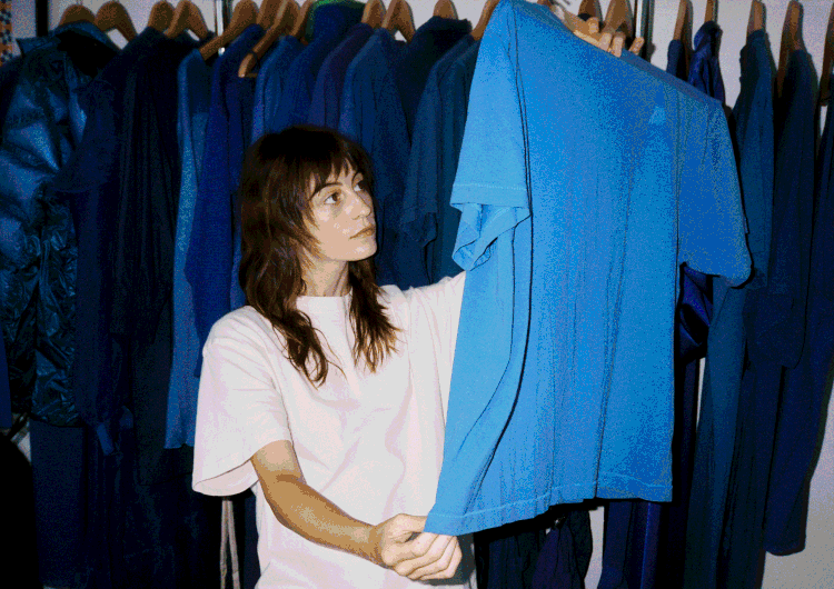 Store — Faye Webster