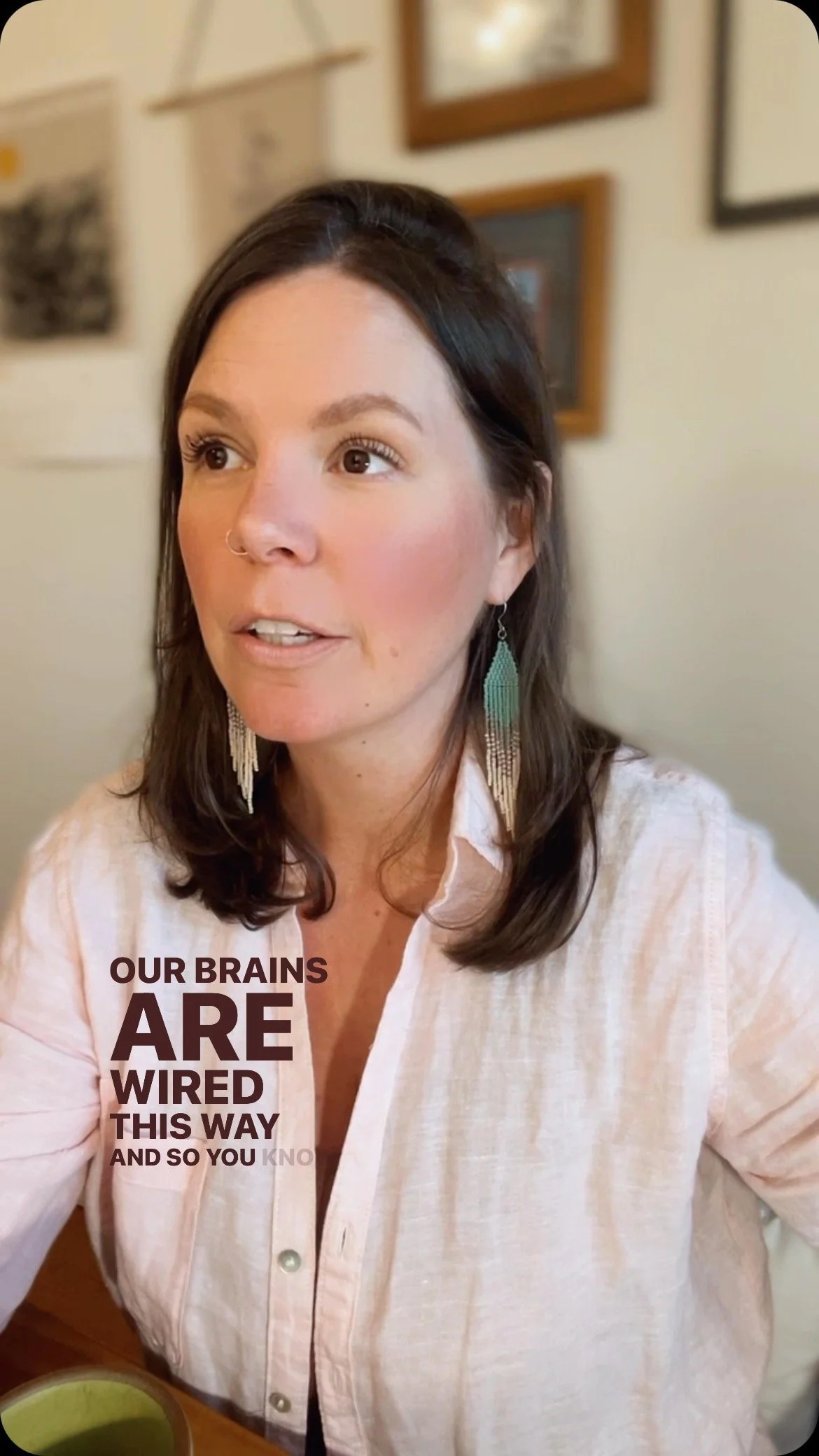heirloom counseling