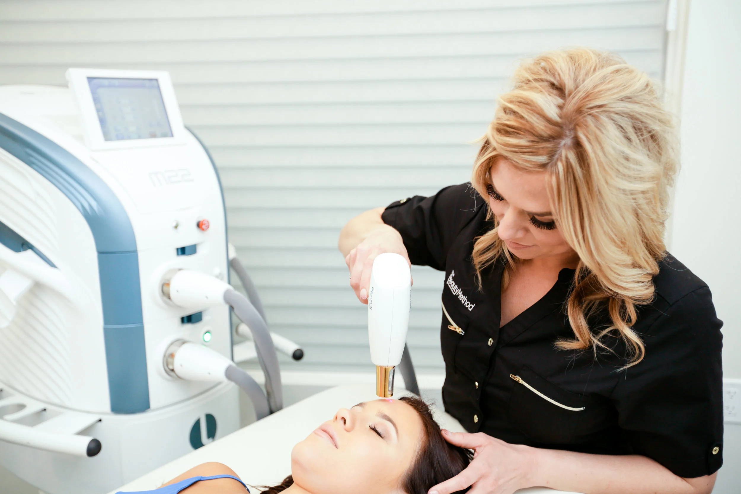 Med Spa Glendale | The Beauty Method