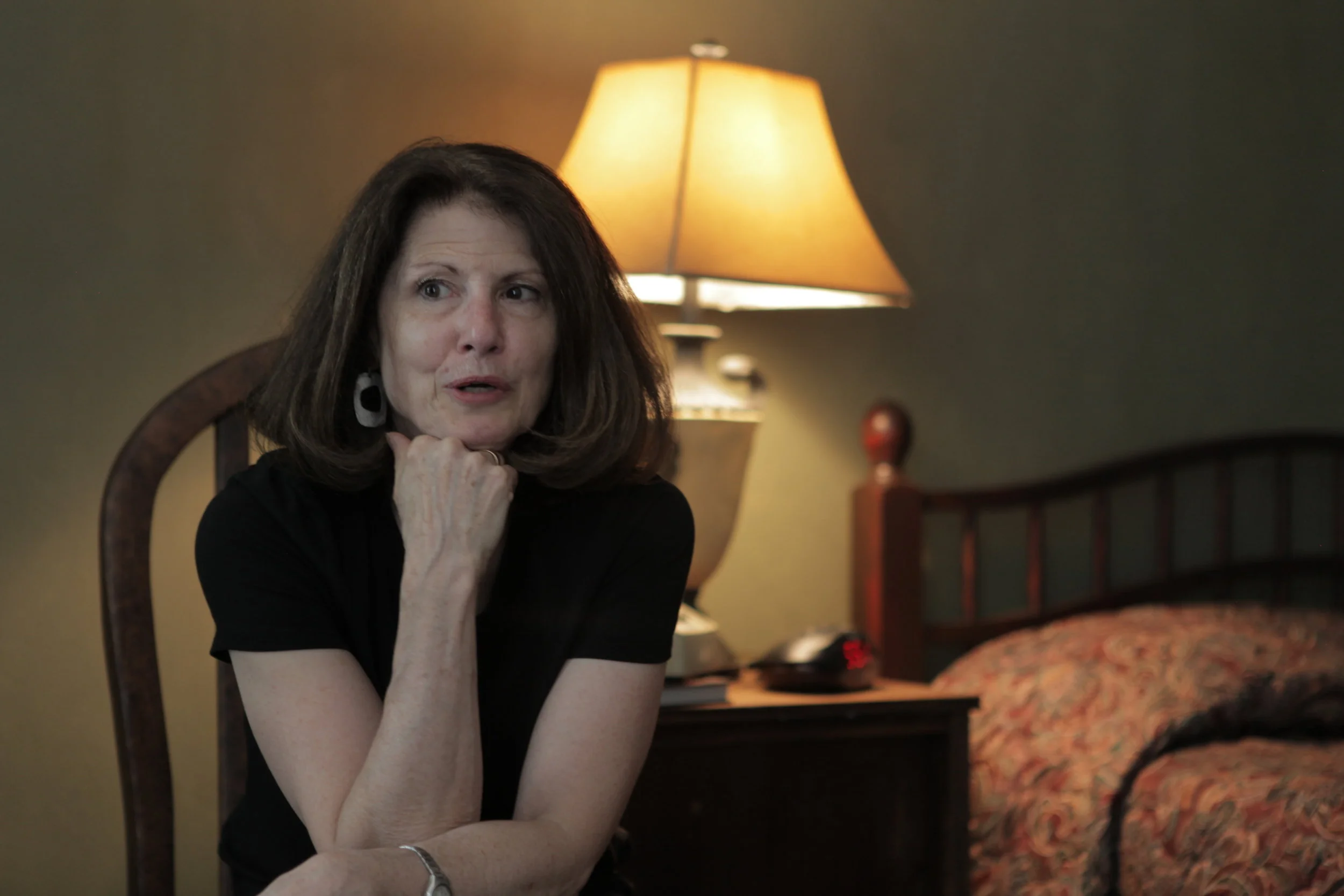 Barbara Nitke Photography