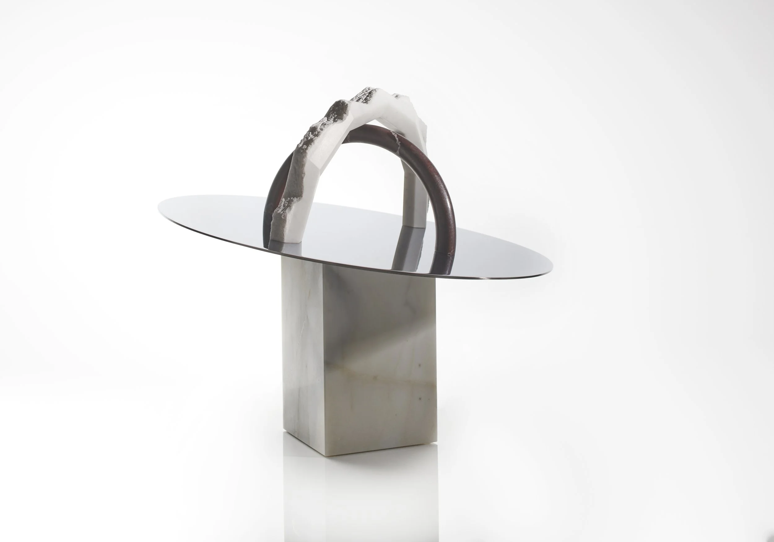 Keep Moving Marble Collection-Studio Lux
