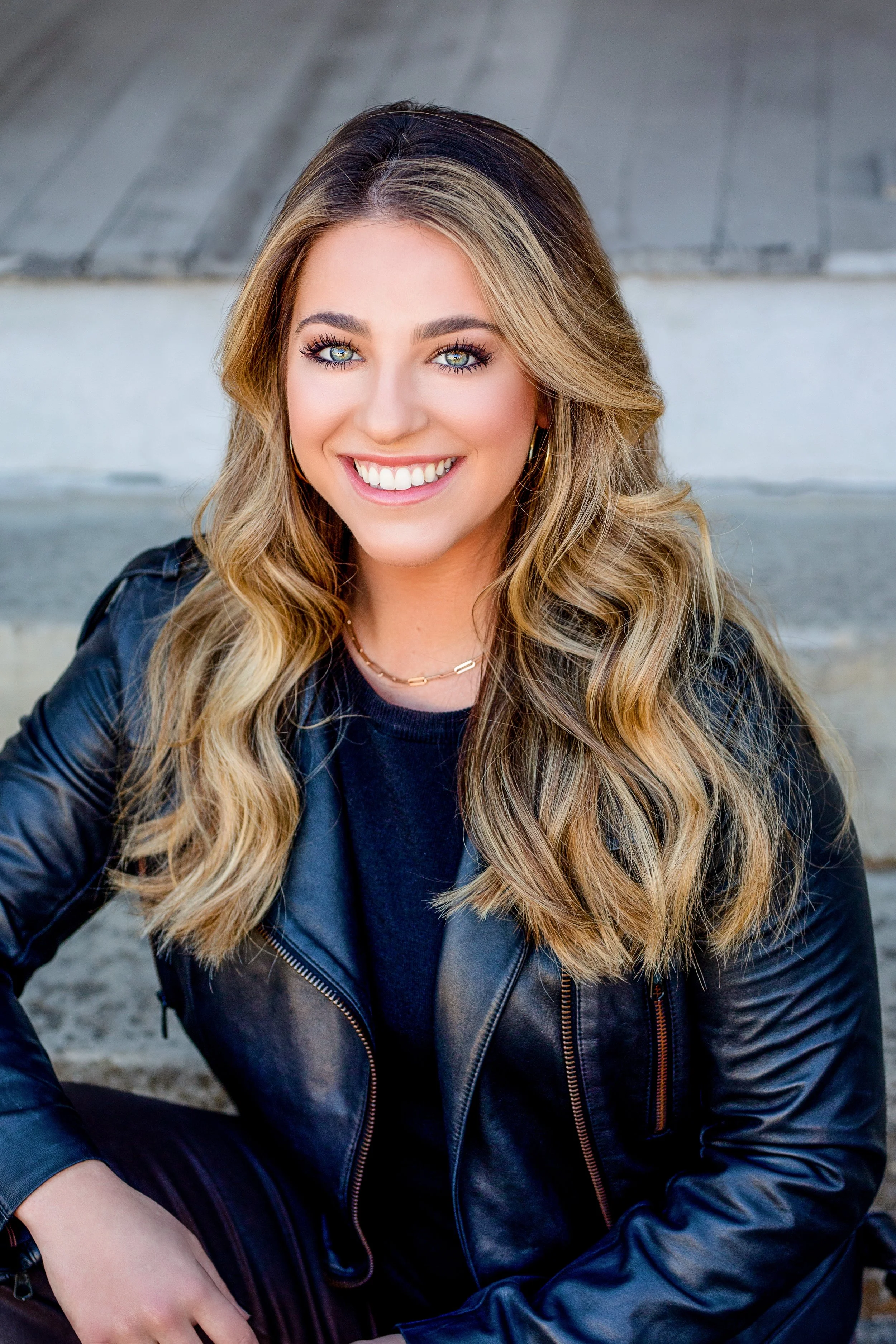 About — She-She Media + Design