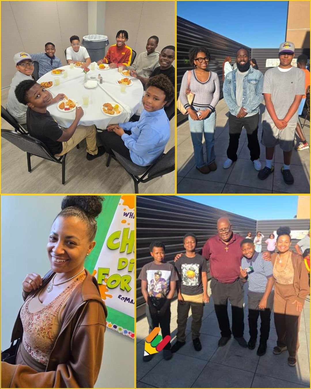 Summer Math Enrichment Los Angeles | CSU Algebra Institute — West ...