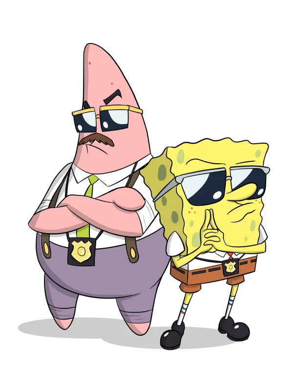 Obi Aris – Artist & Illustrator