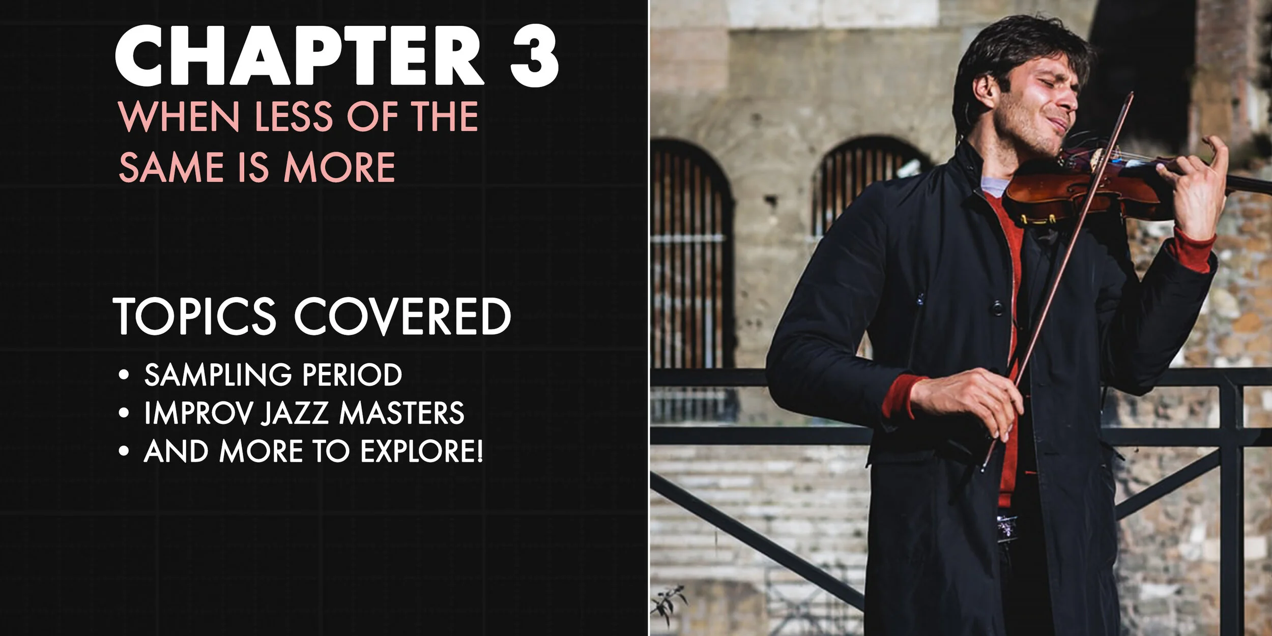 Chapter 3 - When Less of the Same Is More | Range Blueprint — Feeding ...