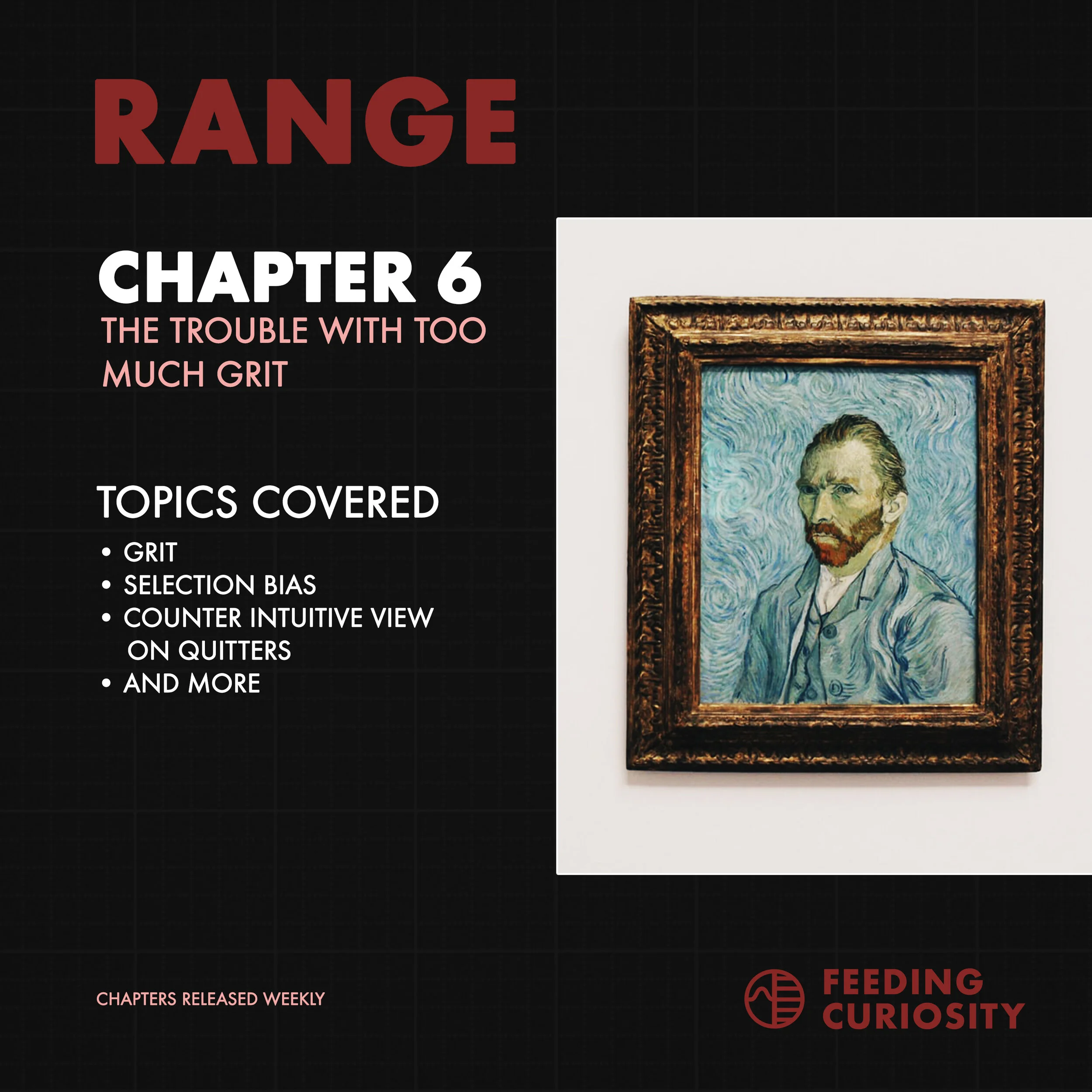 Chapter 4 - Learning, Fast and Slow | Range Blueprint — Feeding Curiosity