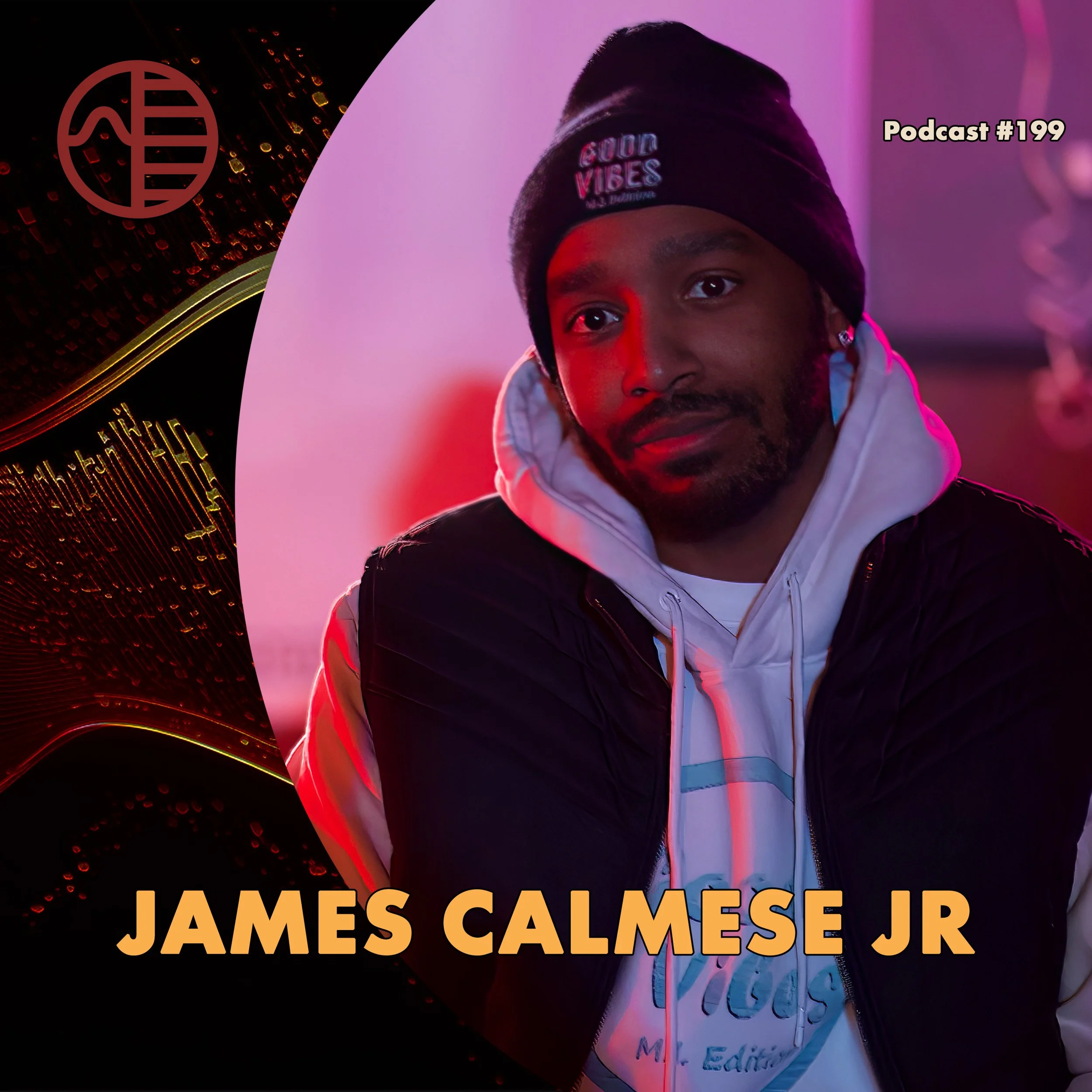 Reflection: 2019 — Feeding Curiosity