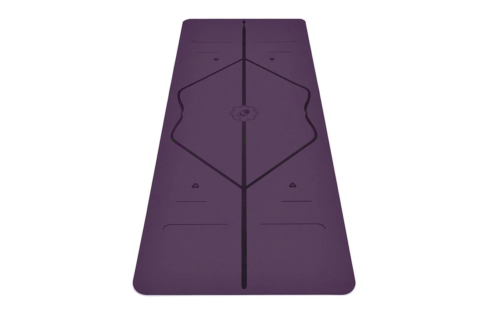 Shop | Southern Soul Yoga — Southern Soul Yoga