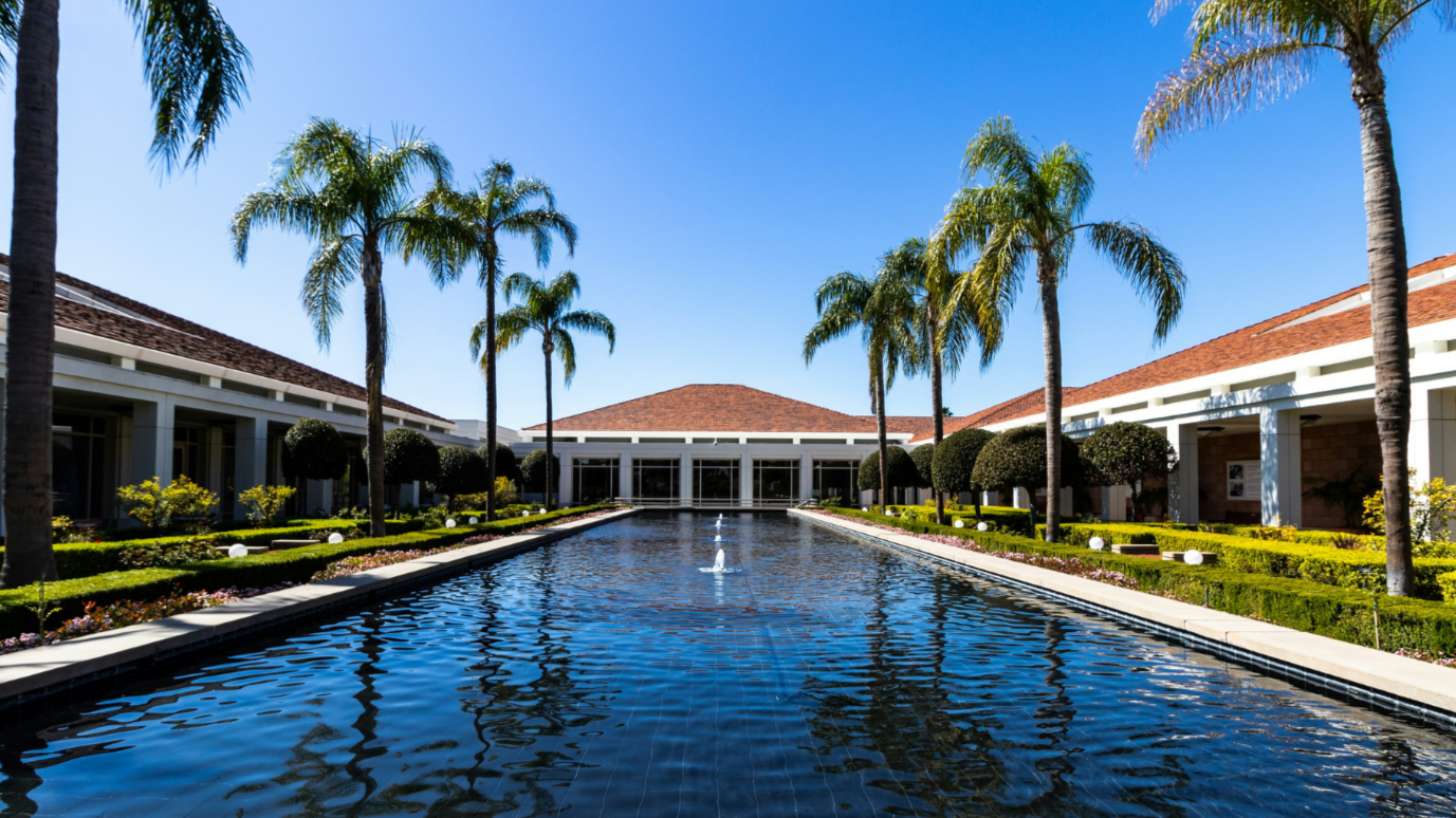 5 Presidential Libraries to Visit by Bus — Greyhound News