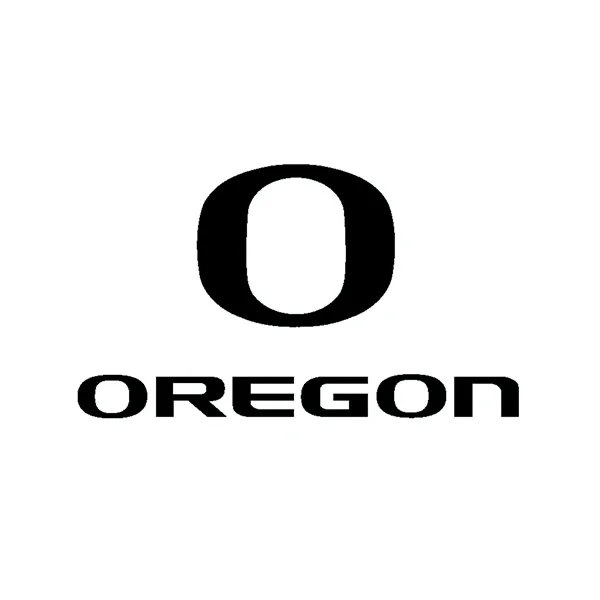 SASSO* | Branding & Advertising Agency :: Marketing, Digital, Websites ...