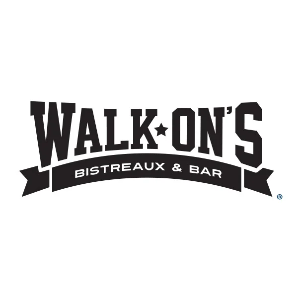 SASSO* | Branding & Advertising Agency :: Marketing, Digital, Websites ...