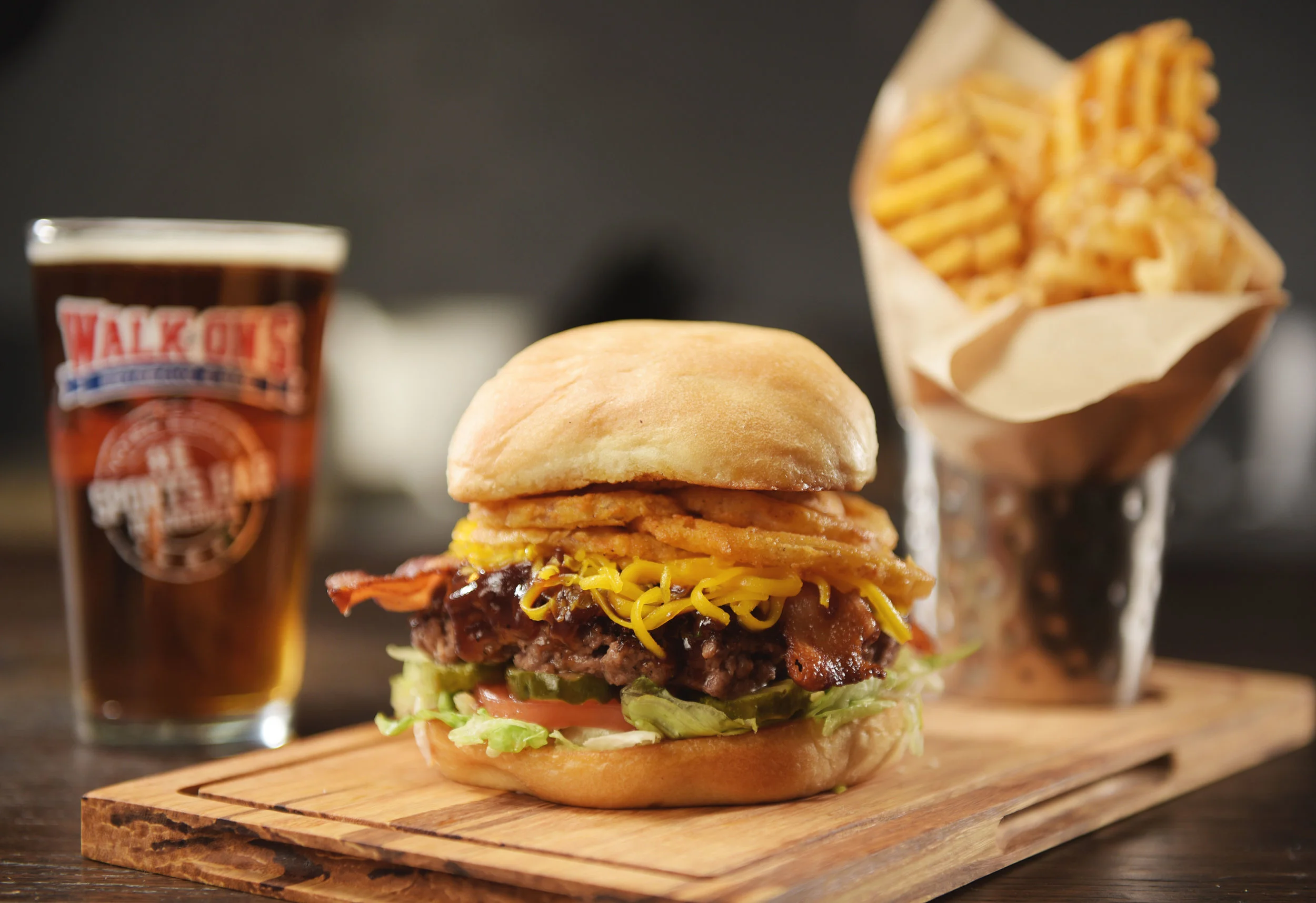 SASSO* | Branding & Advertising Agency :: Marketing, Digital, Websites ...