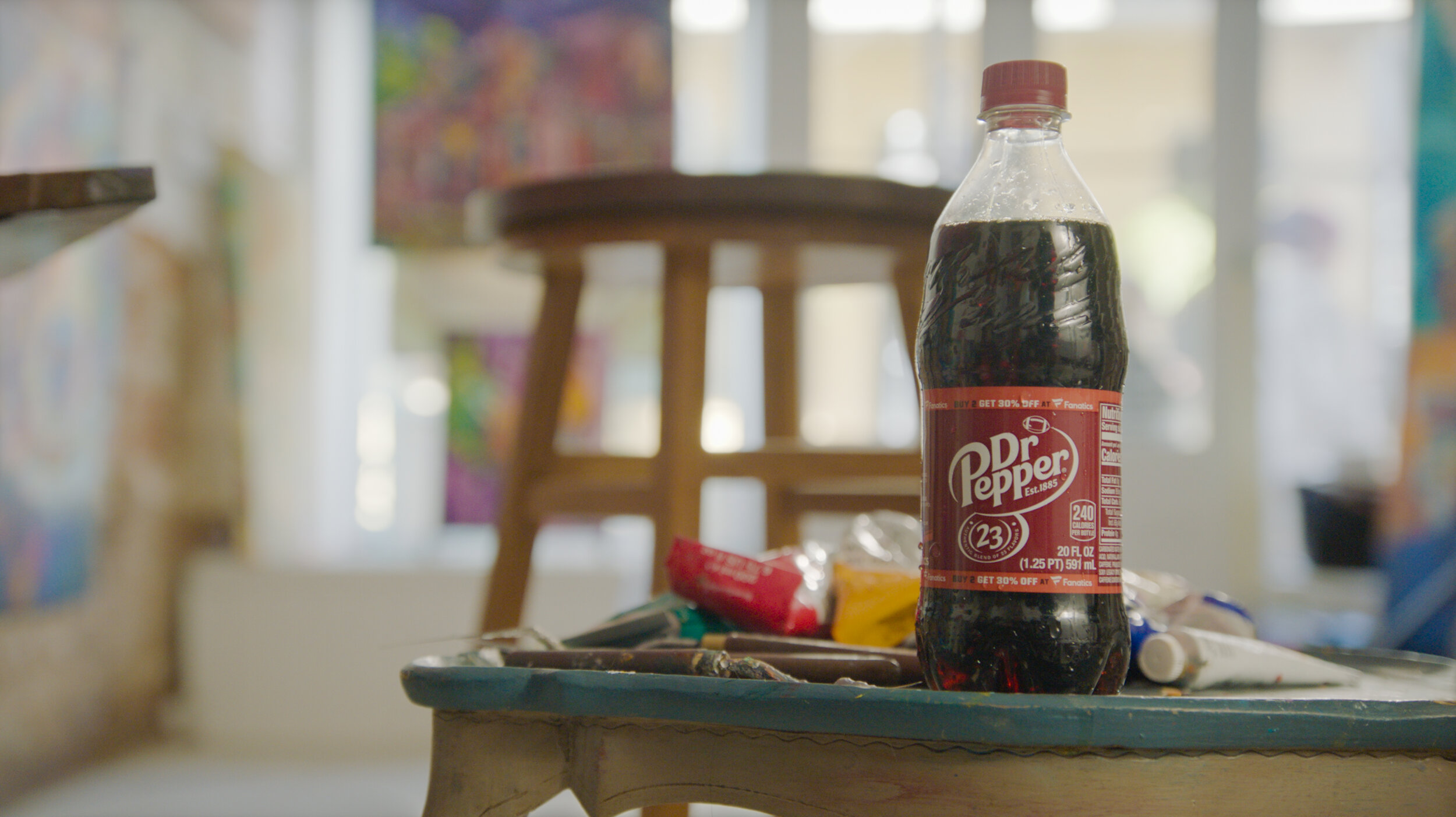 SASSO* | Branding & Advertising Agency :: Marketing, Digital, Websites ...