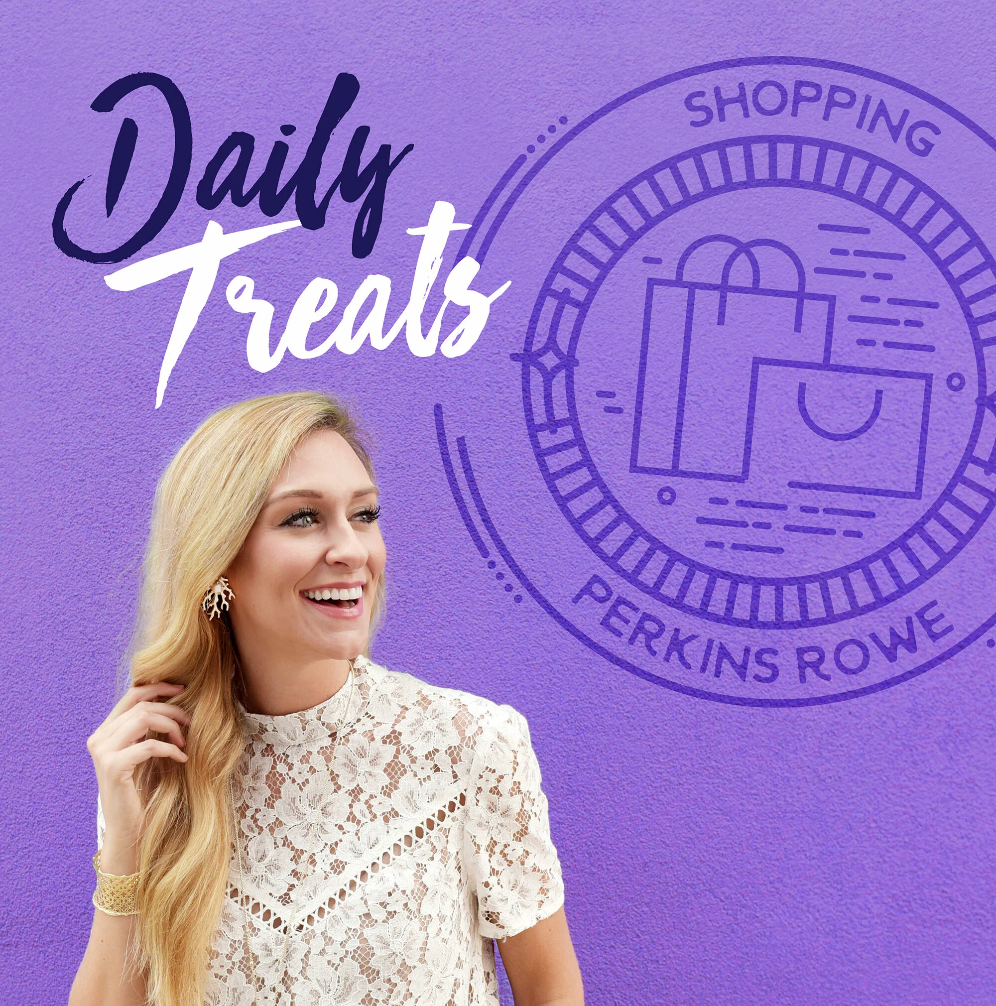 SASSO* | Branding & Advertising Agency :: Marketing, Digital, Websites ...