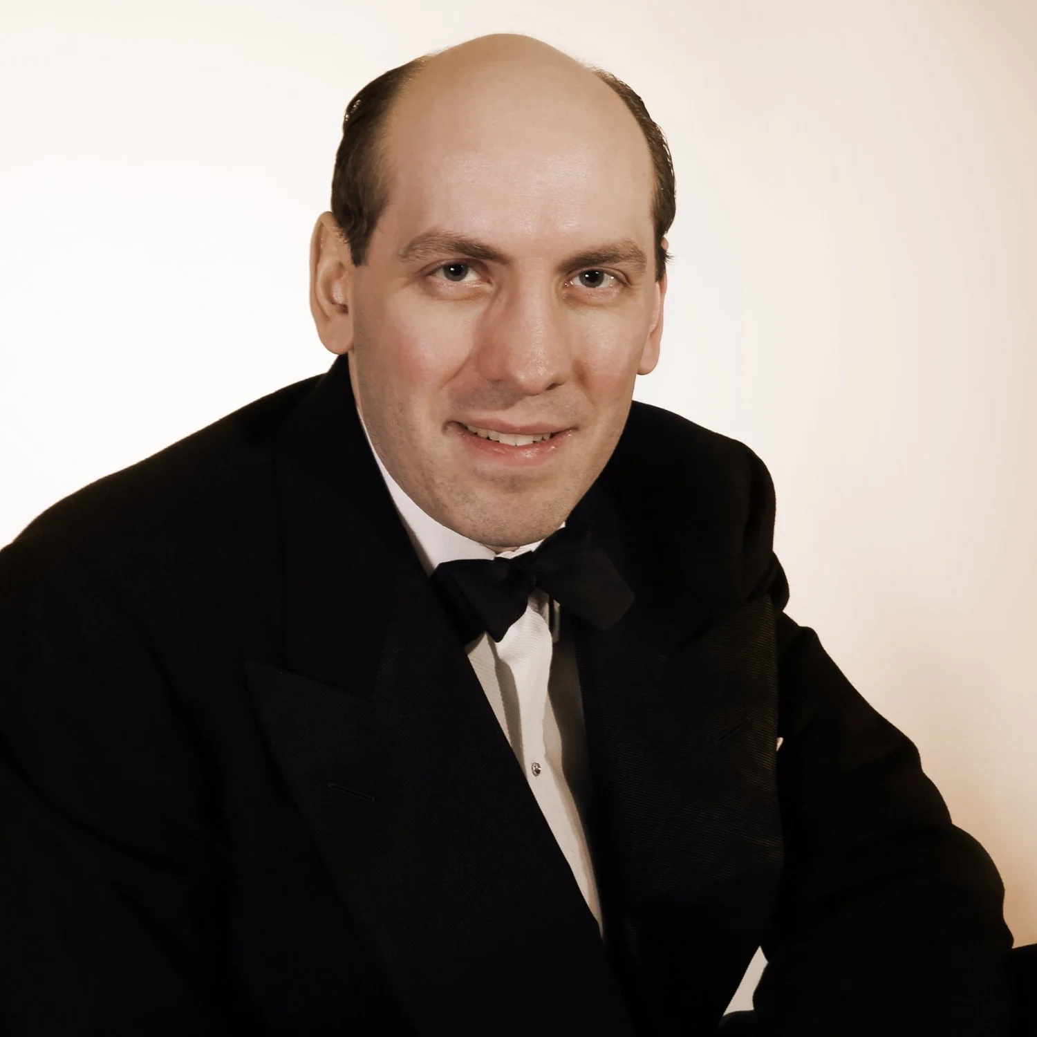 Leadership — New York Gilbert & Sullivan Players