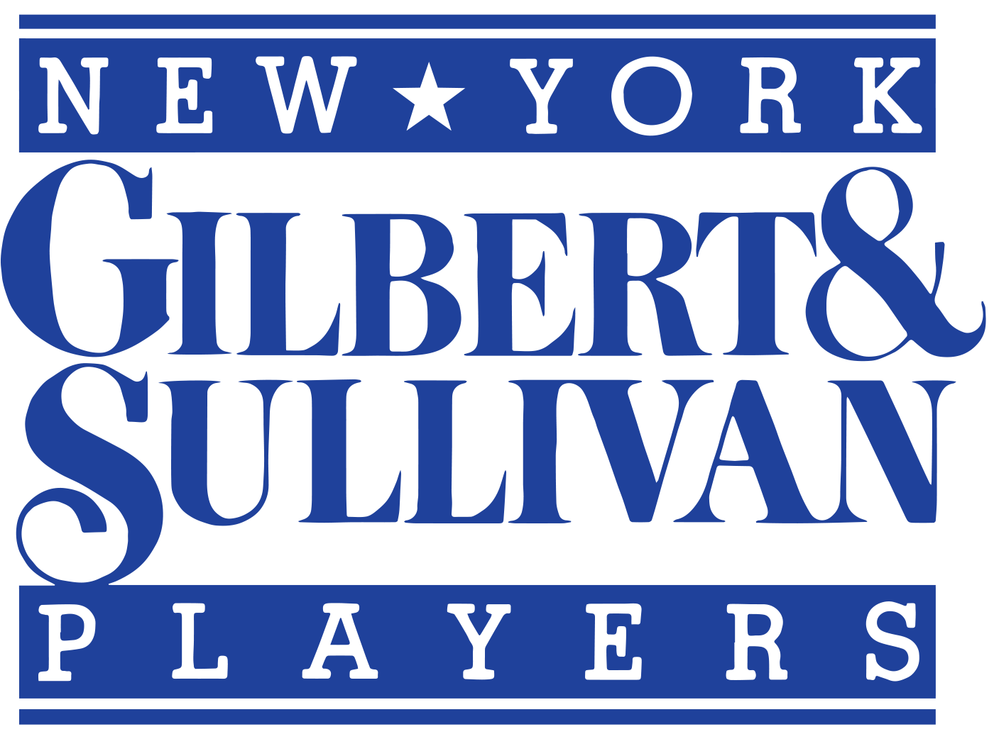 Leadership — New York Gilbert & Sullivan Players