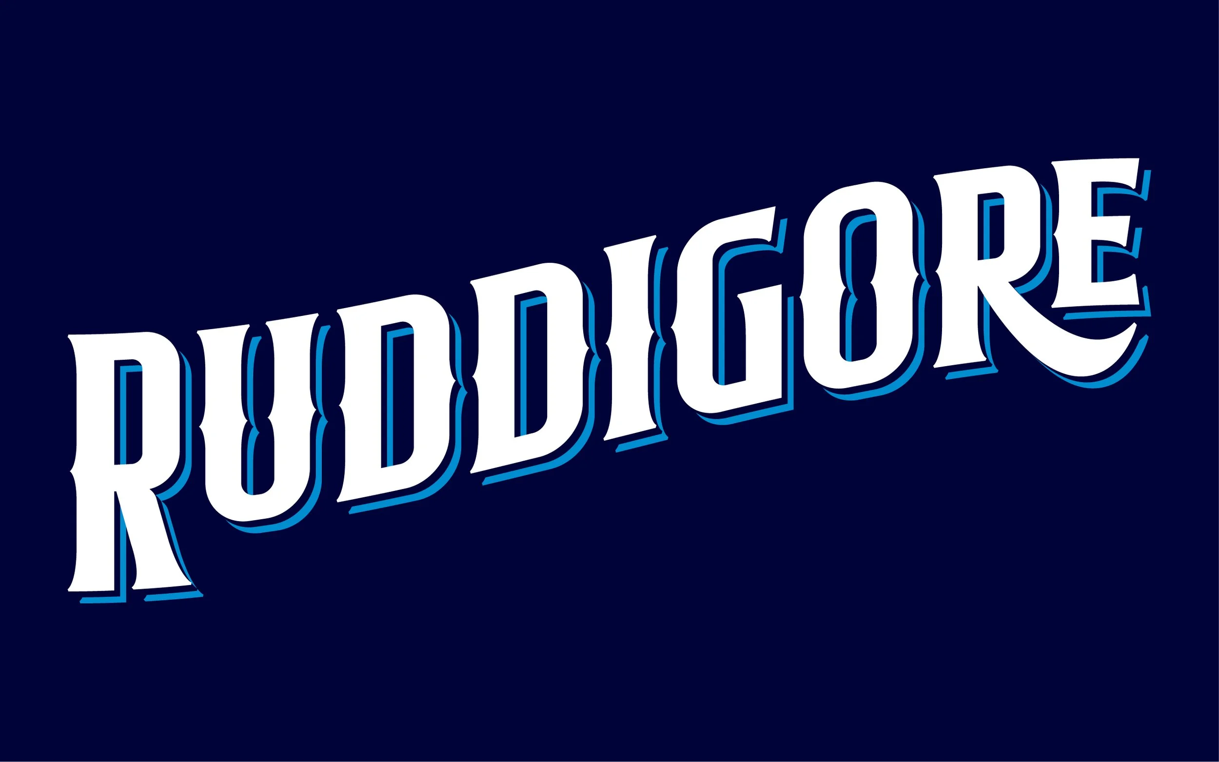 2024-25 50th Anniversary Season — New York Gilbert & Sullivan Players