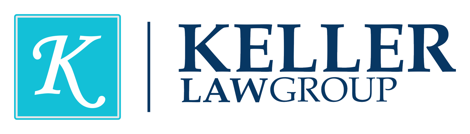 Keller Law Group