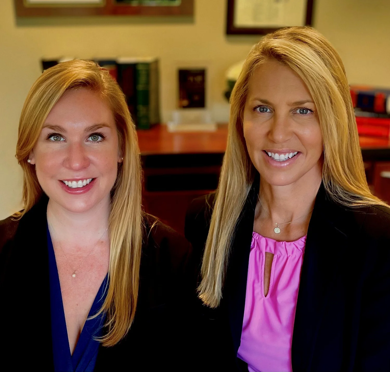 Keller Law Group