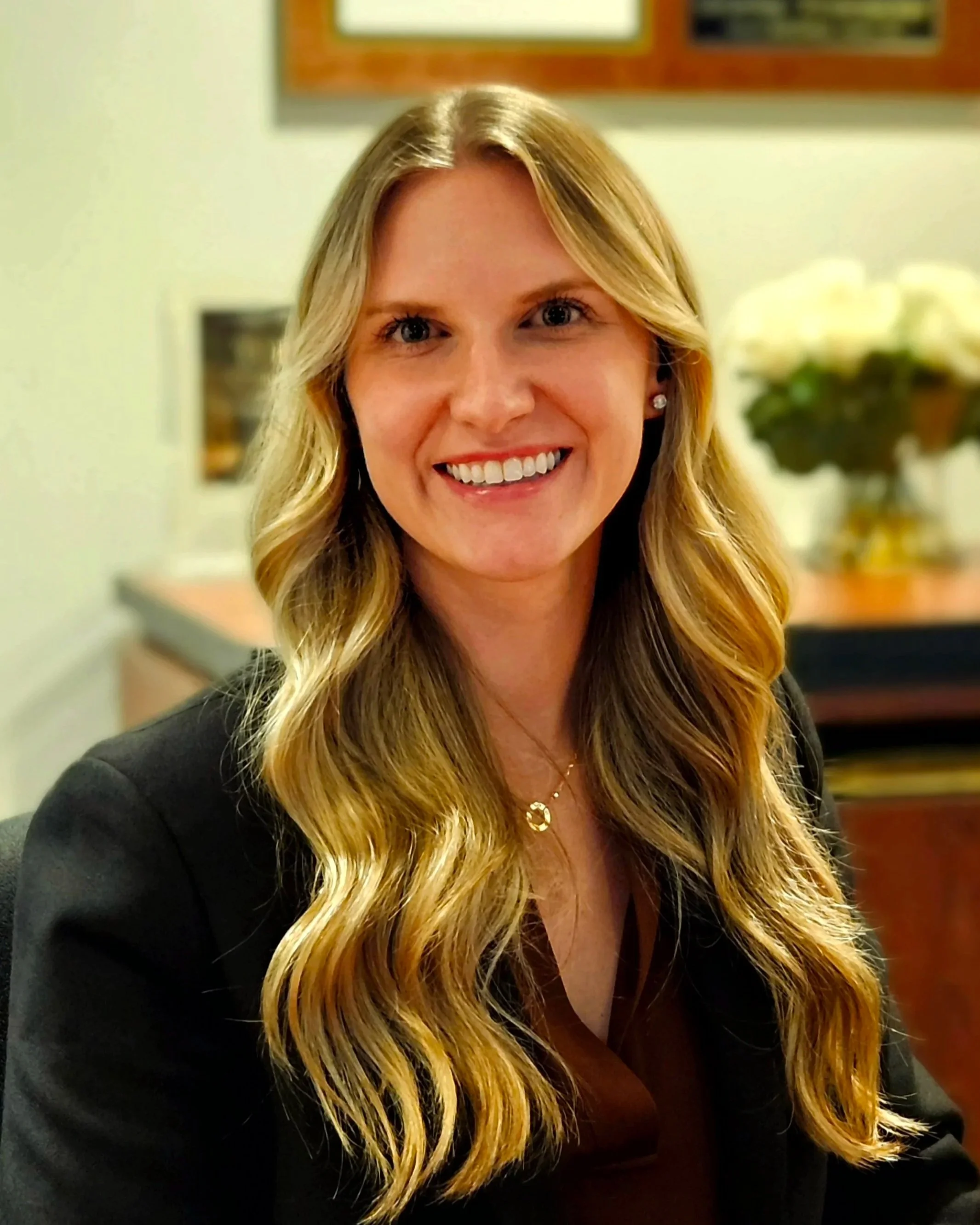 About Us — Keller Law Group
