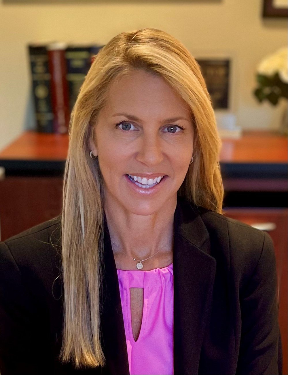 About Us — Keller Law Group