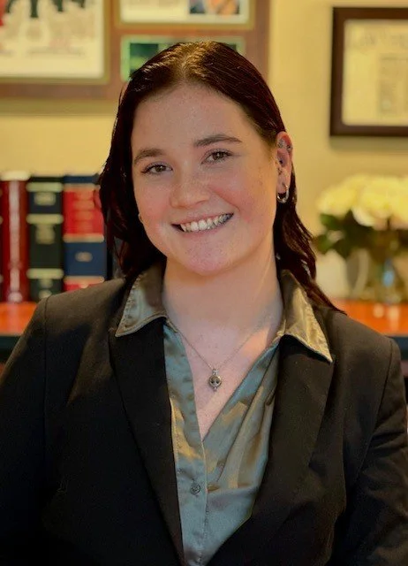 About Us — Keller Law Group