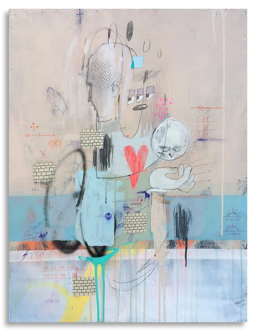 RIPE — First Amendment