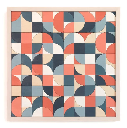 Scott Albrecht — First Amendment