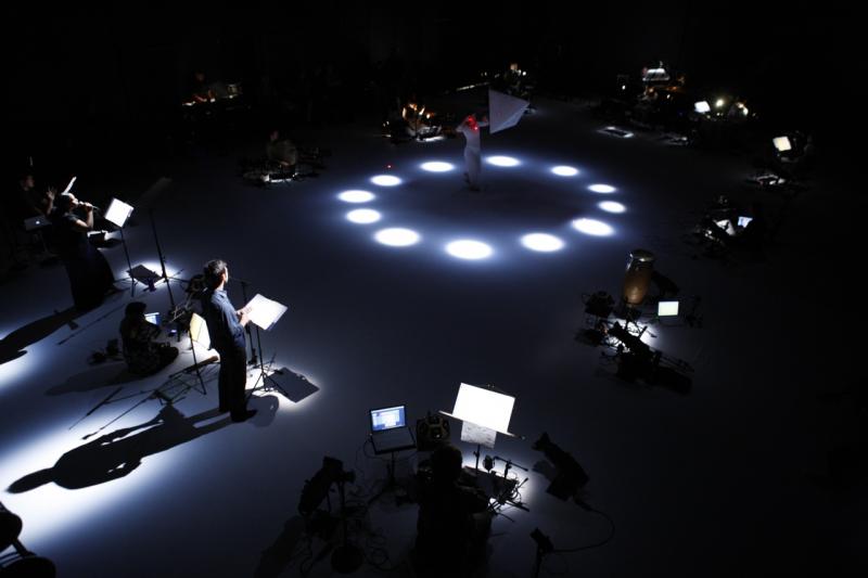 MLGI (2009) — Meason Wiley