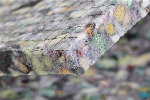 What Carpet Padding is the BEST? — Koeber's Interiors