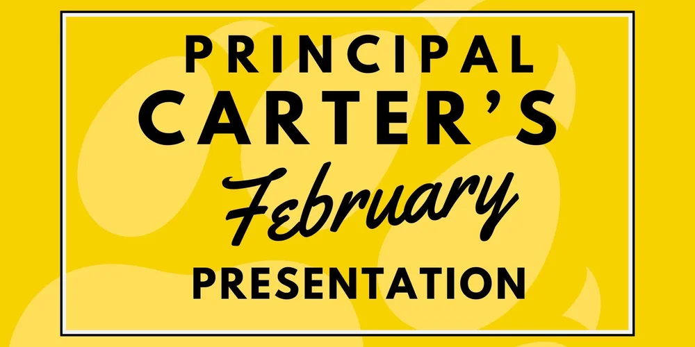 Madrona Panther Partners Madrona Elementary PTSA