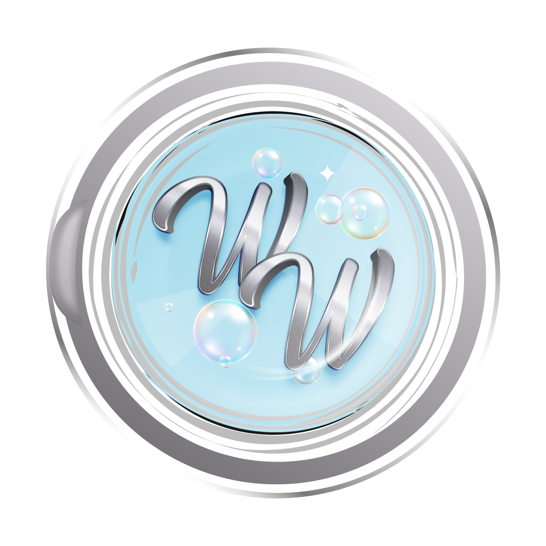 Dry Cleaning & Laundry Service with Pickup and Delivery | WishWash ...