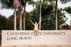 5 Spots to Take CSULB Grad Photos | Jay Gelvezon Photography