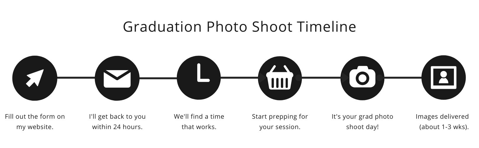 Book Session | Jay Gelvezon Photography