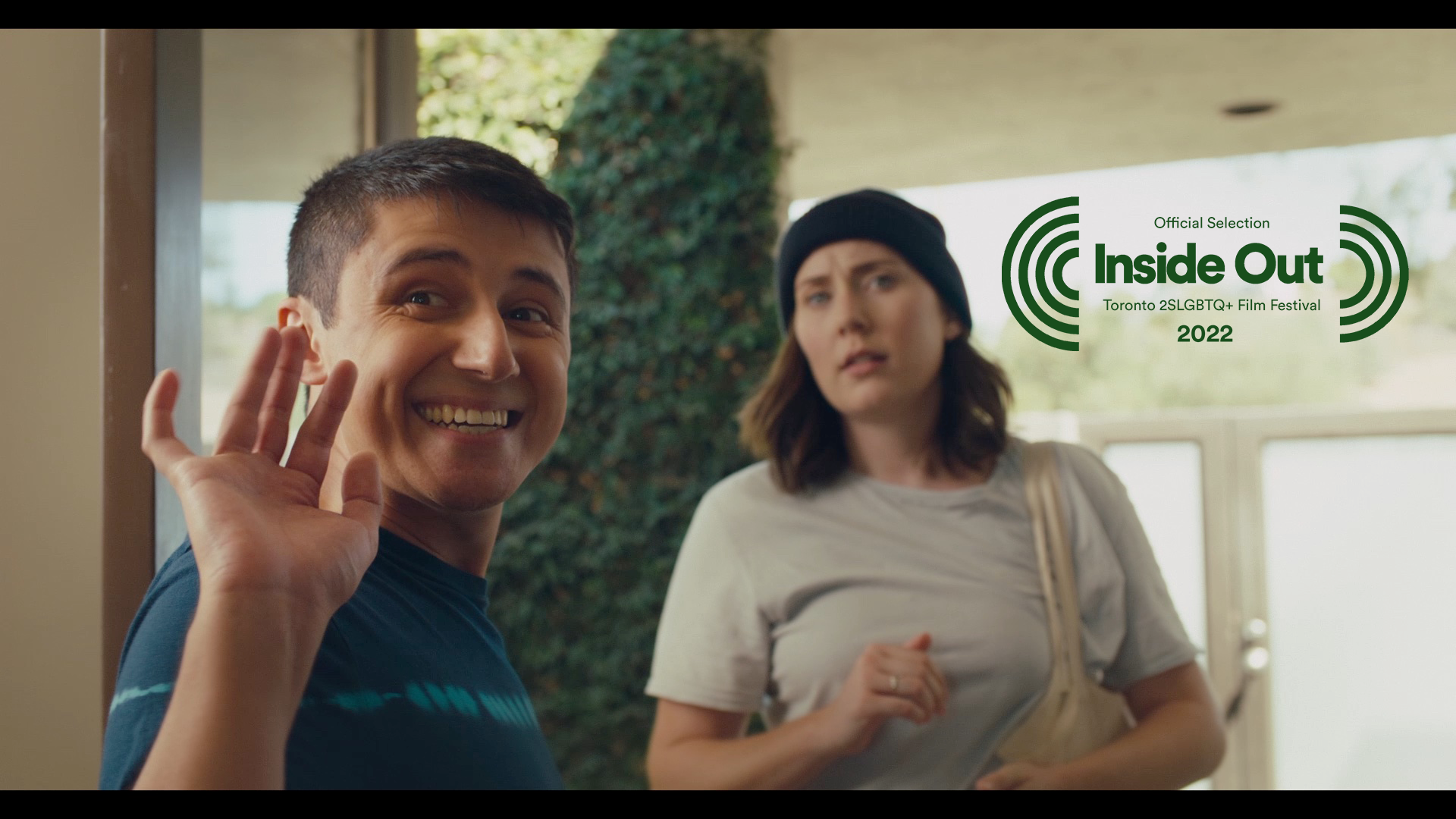 News — Tyler Joseph Ellis