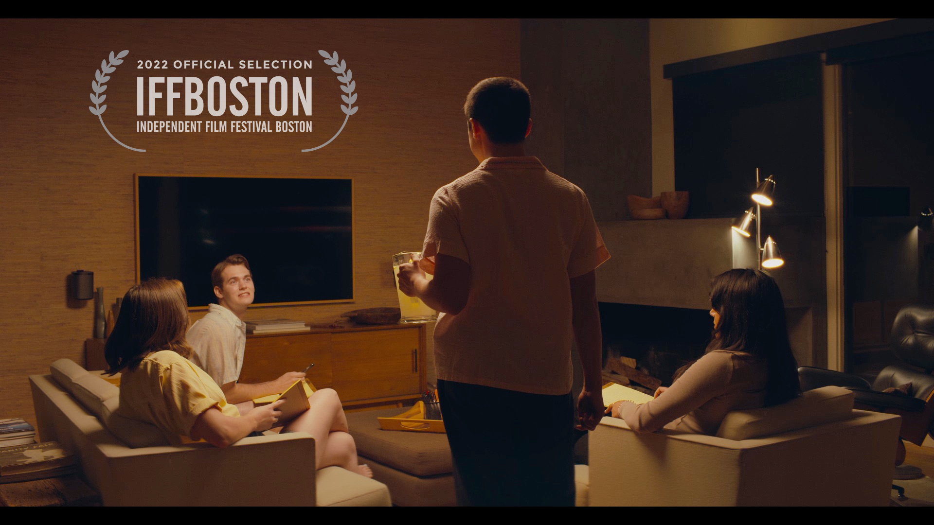 News — Tyler Joseph Ellis