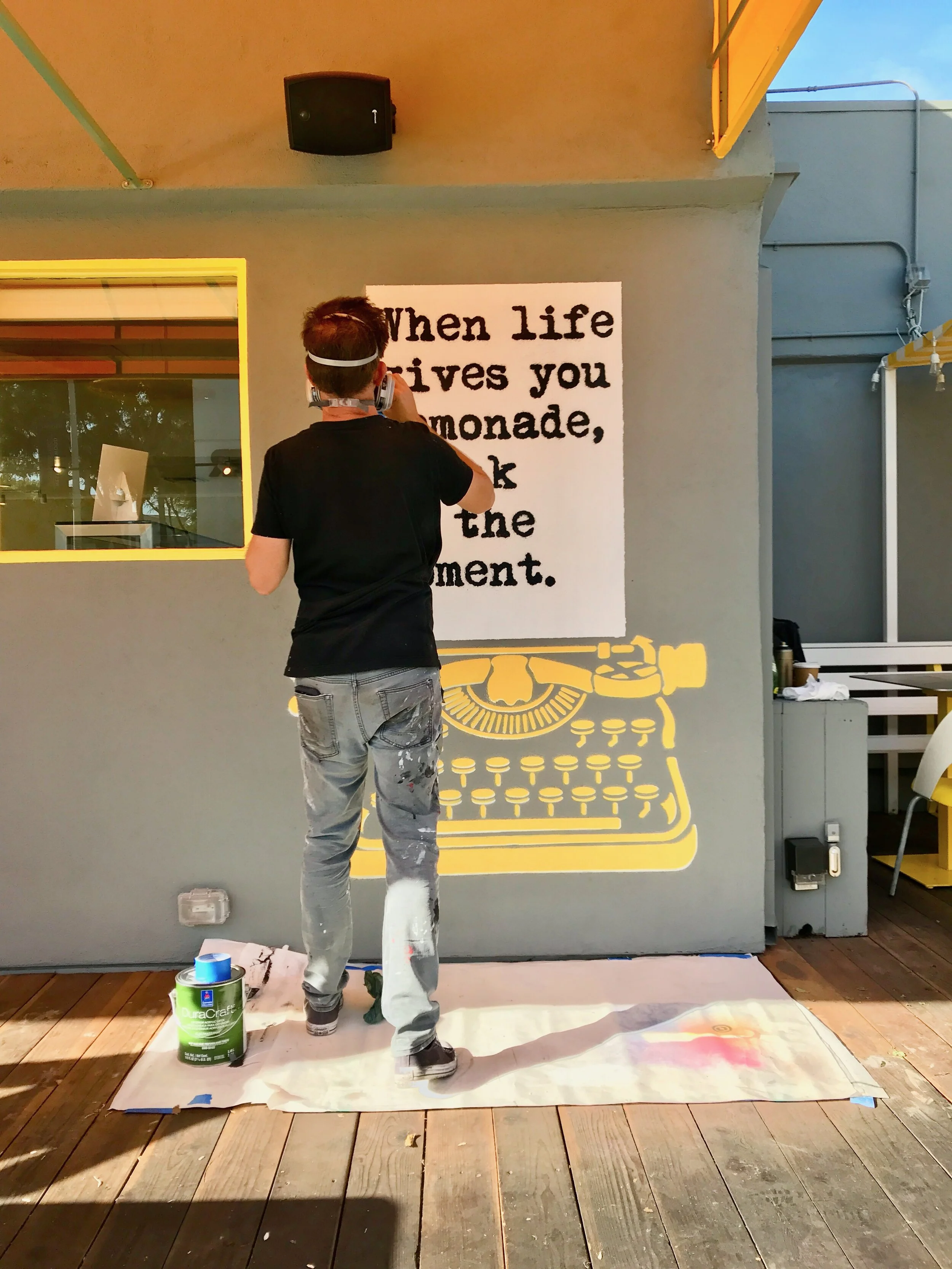 Maria Forbes | Interior Designer