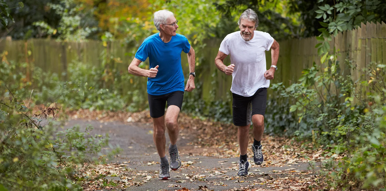 David Knesek, DO, Joint Replacement Specialist