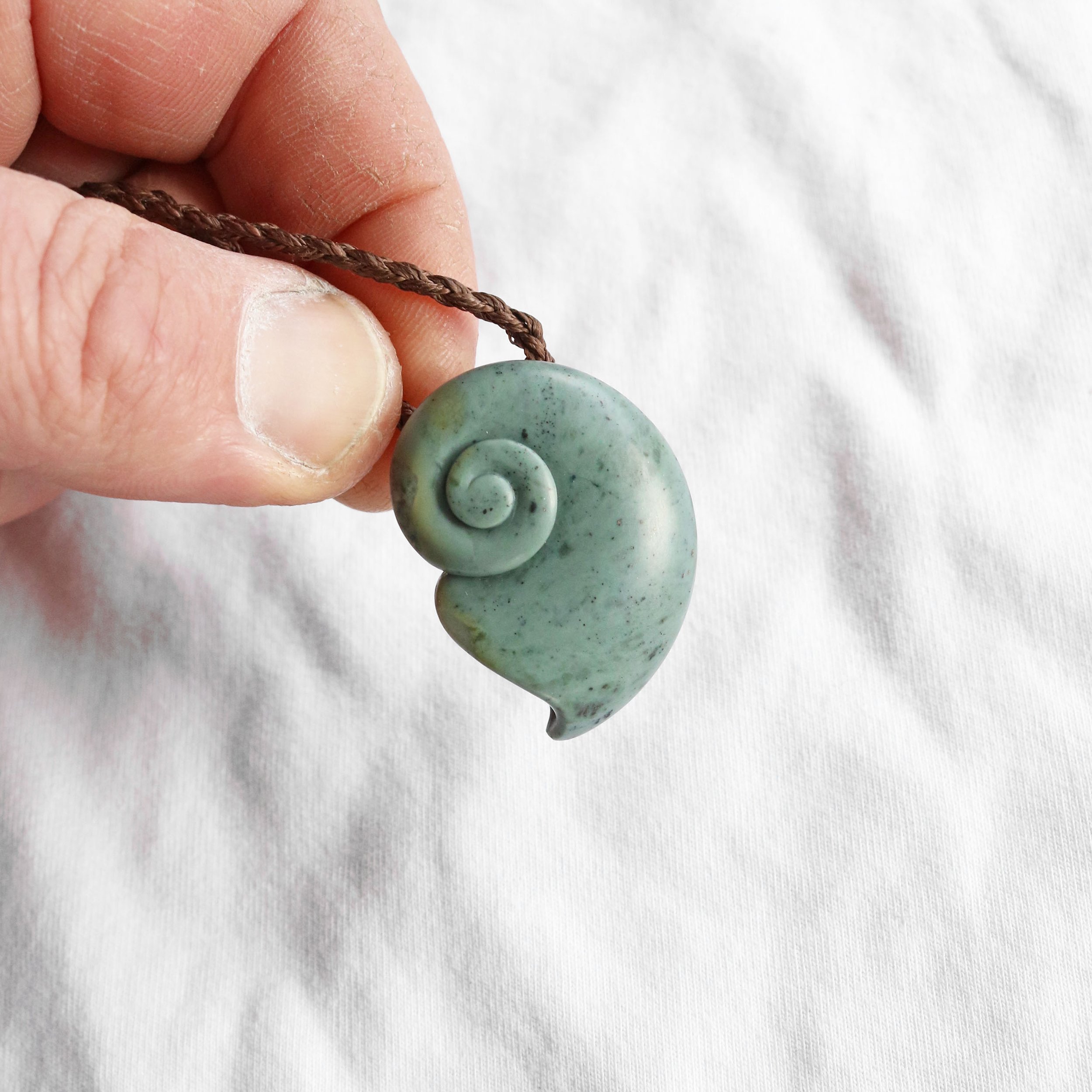 Shop — Johnathan Percy Stone Art