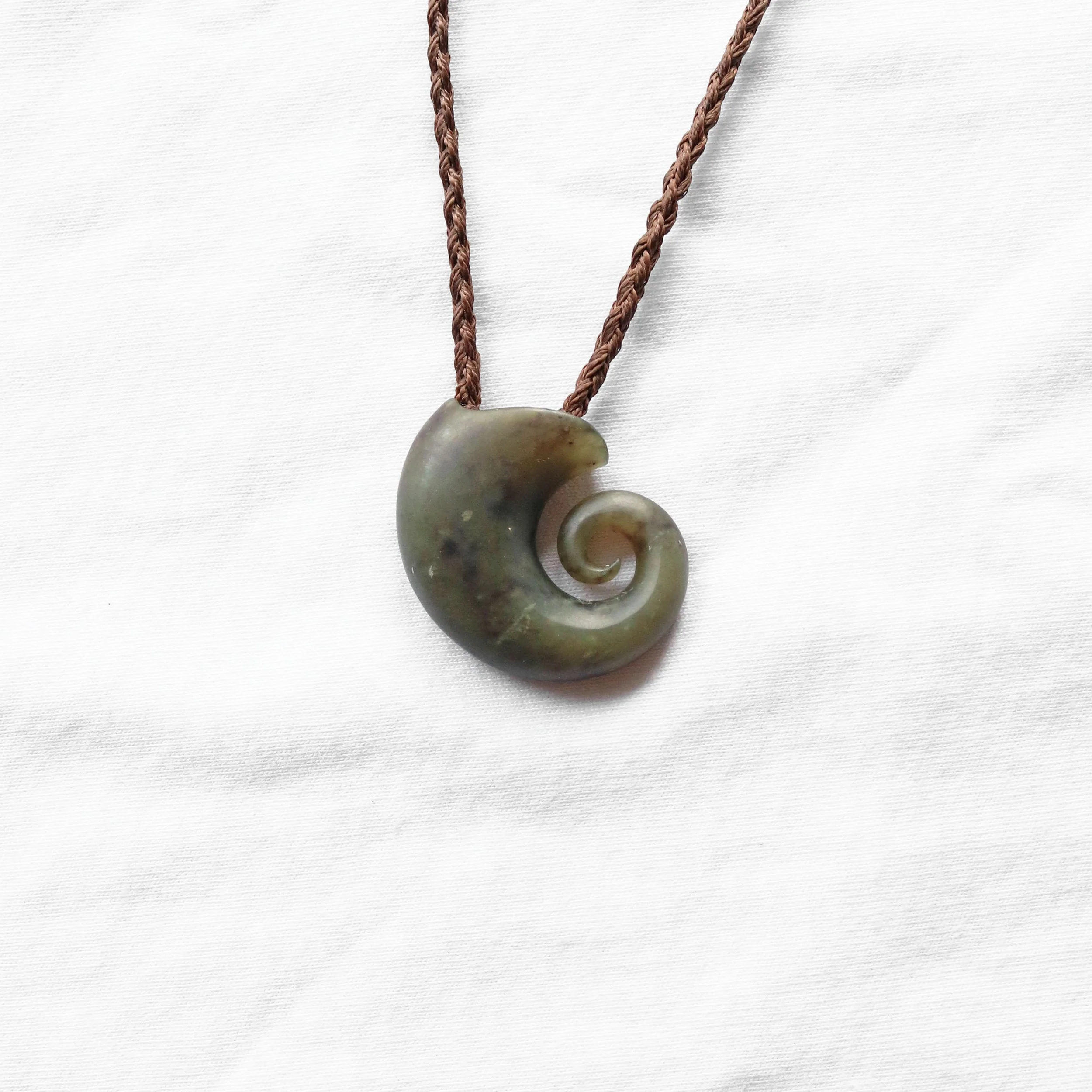 Shop — Johnathan Percy Stone Art