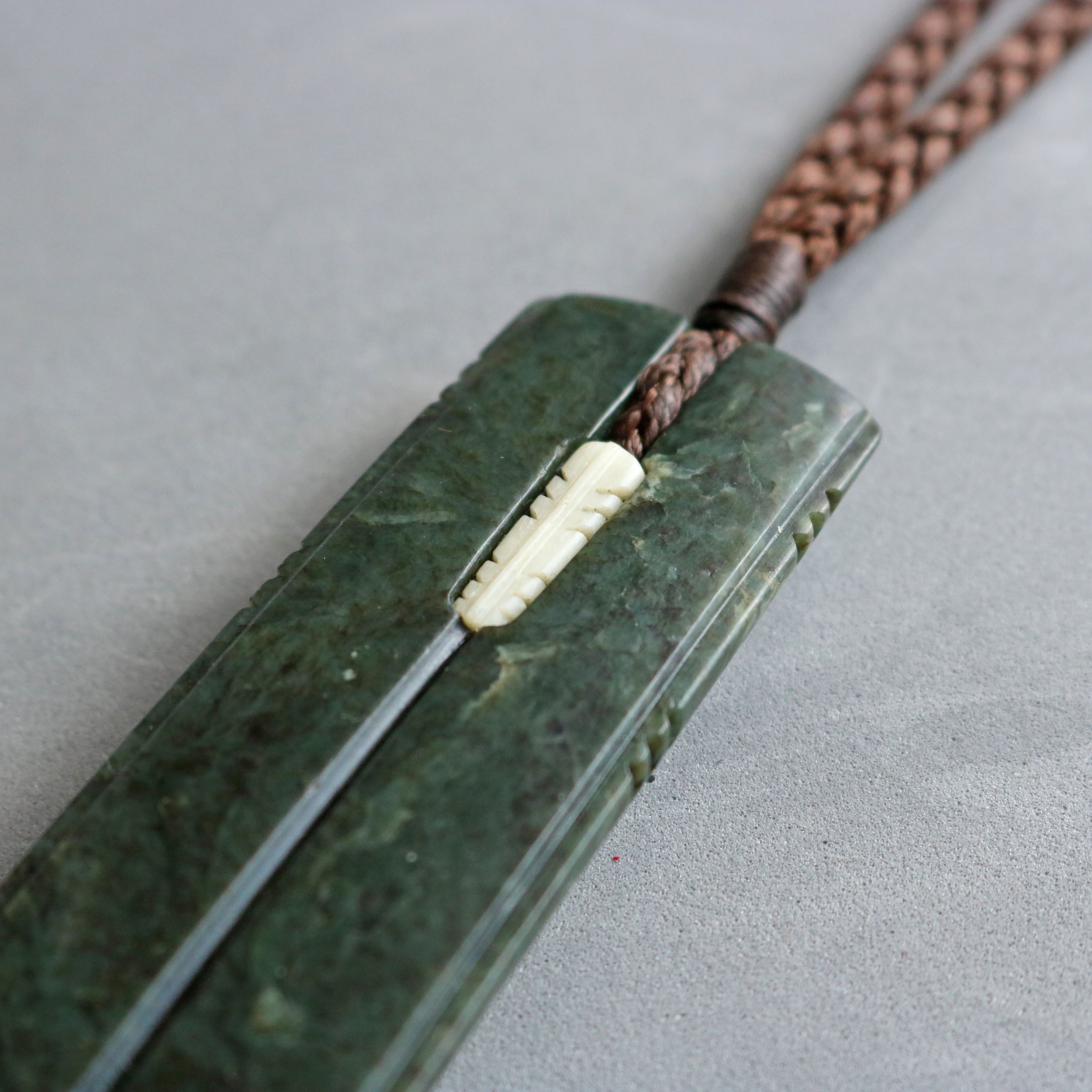 Shop — Johnathan Percy Stone Art