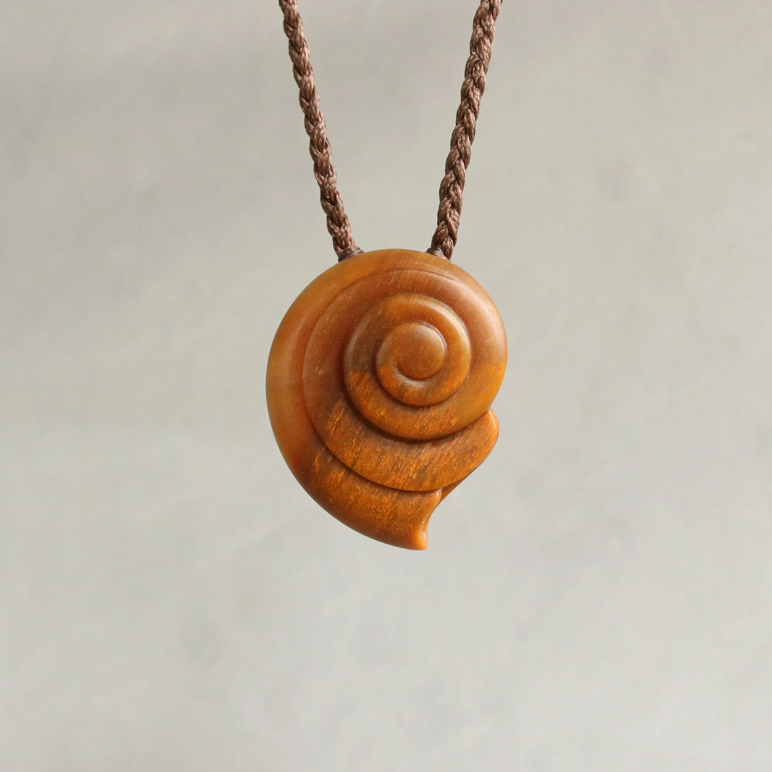 Shop — Johnathan Percy Stone Art