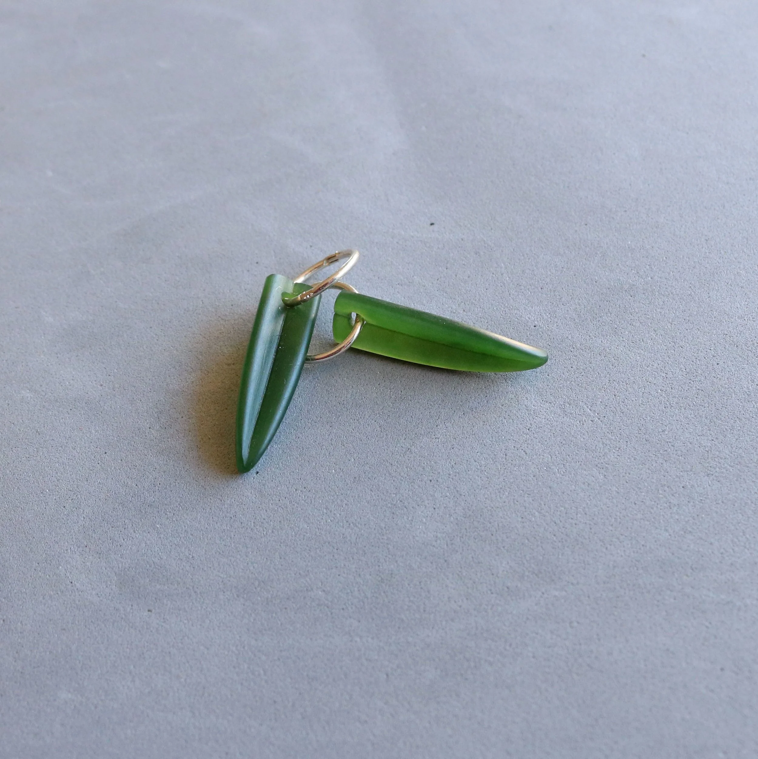 Shop — Johnathan Percy Stone Art