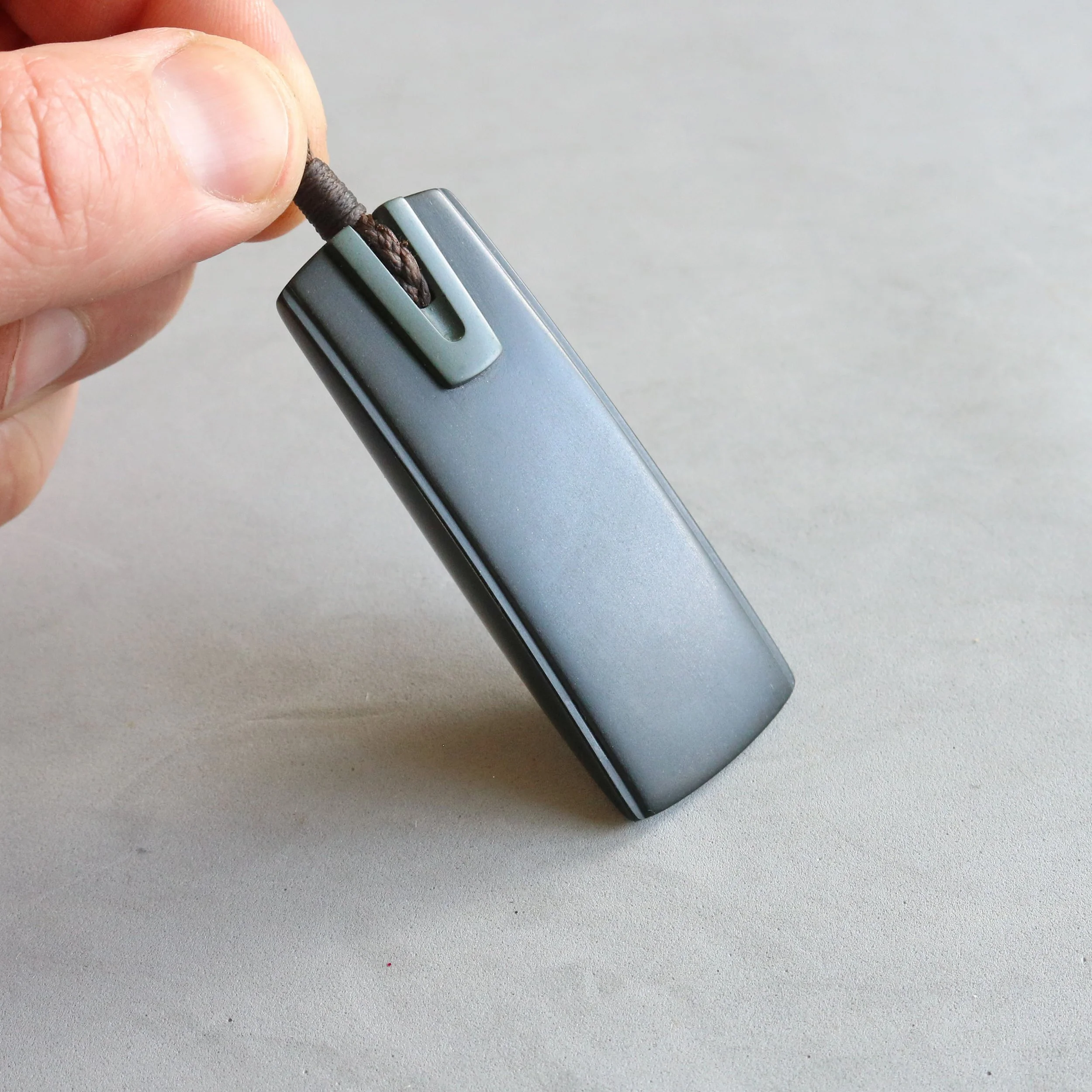 Shop — Johnathan Percy Stone Art