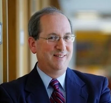 Books — George Anders