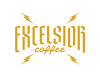 EXCELSIOR COFFEE
