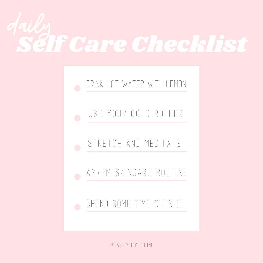 Share More Than 86 Daily Hair Care Routine Chart Best In eteachers