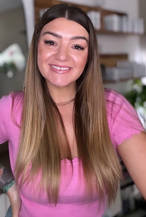 MEET YOUR LOCAL ESTHETICIAN
